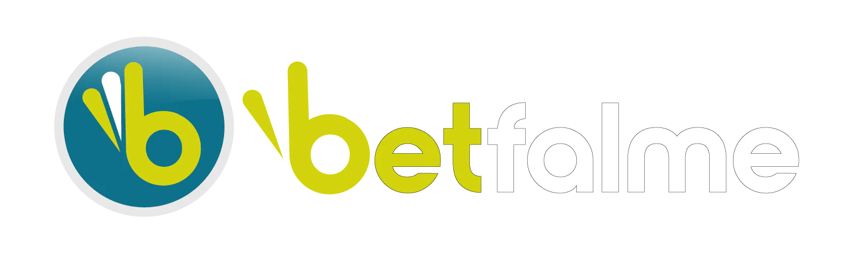 Betfalme